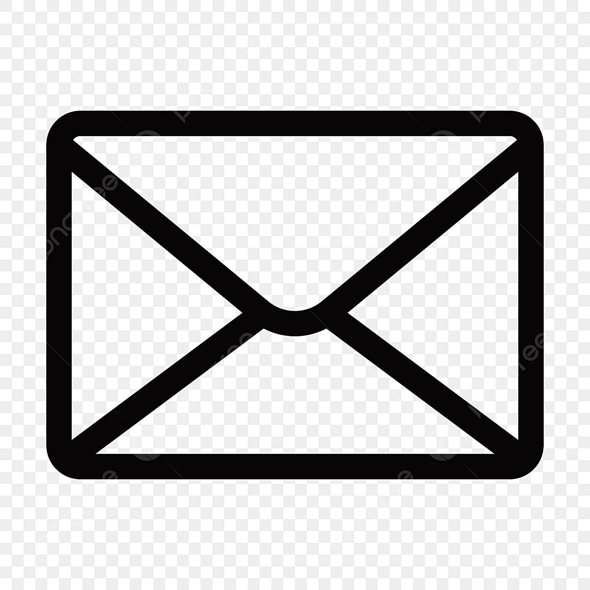 Ashok Arora | Advocate